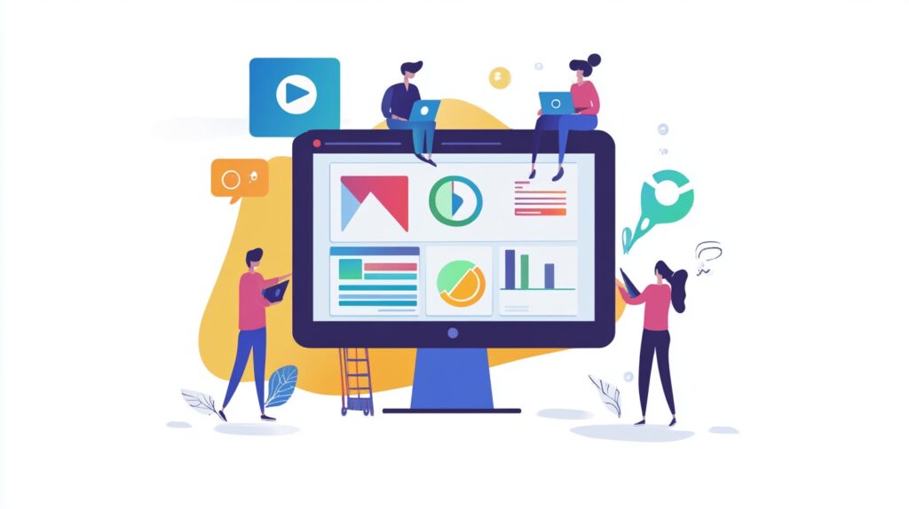 Šta je WordPress i kako ga koristiti? - True-False Hosting