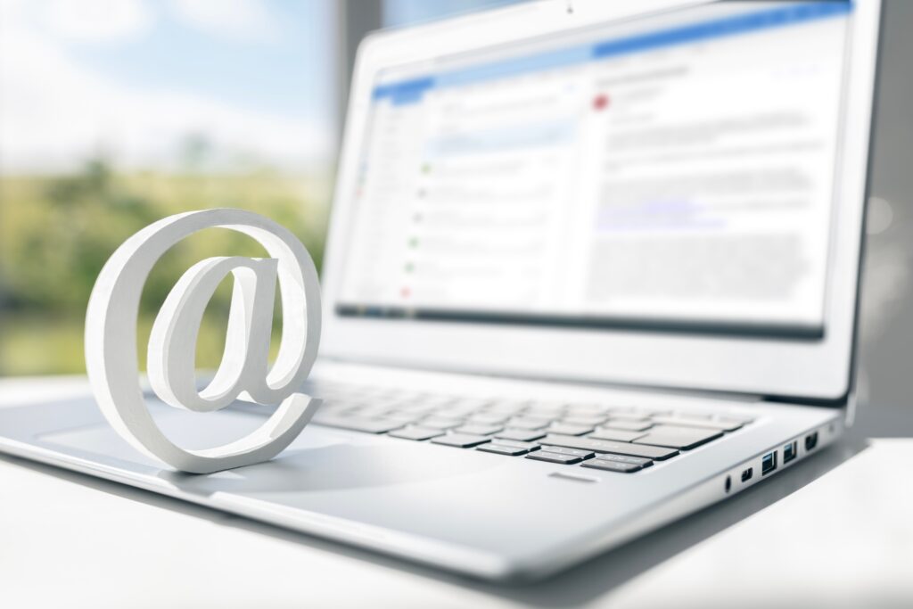 Upit za otkup domena - True-False Hosting